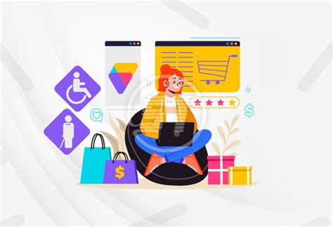 Volusion Web Accessibility Widget Installation All In One Accessibility