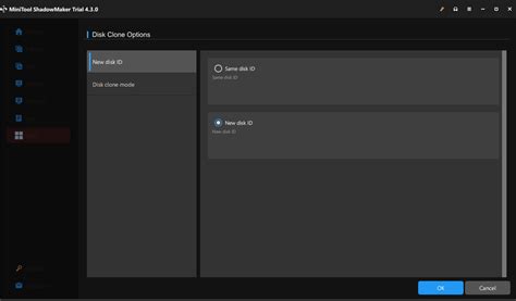 Learn Best 2 Ssd Cloning Software To Clone Os From Hdd To Ssd