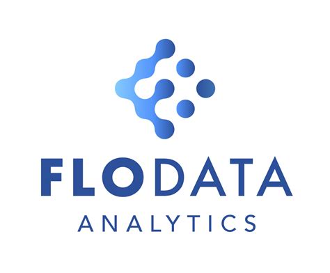 Flodata Analytics Medium