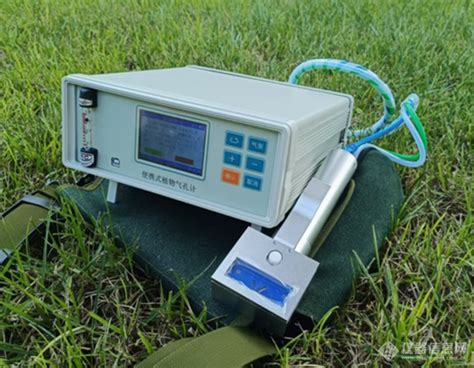 Xg Qk5030植物气孔计参数价格 仪器信息网