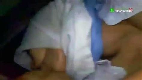 Watch Jilbab Kskndn Jjsbbnm Porn Spankbang