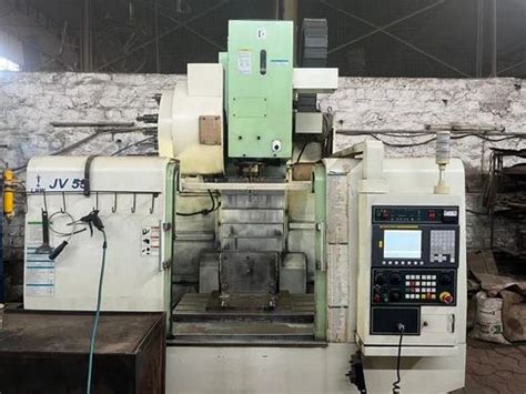 Lmw Cnc Machine Latest Price Dealers And Retailers In India