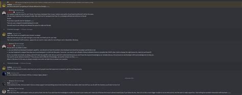 ♾️ Core Inventory Qbesx Advanced Grid Based Inventory Page 8