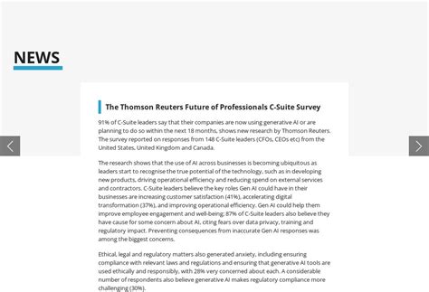 Globaldata Thematic Intelligence Iab Supplement January 2024