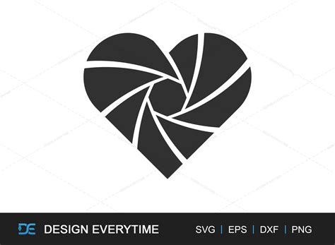 Camera Shutter Vector Camera Love Graphic By Designeverytime · Creative Fabrica Camera Shutter Vector Camera Love Graphic By Designeverytime · Creative Fabrica