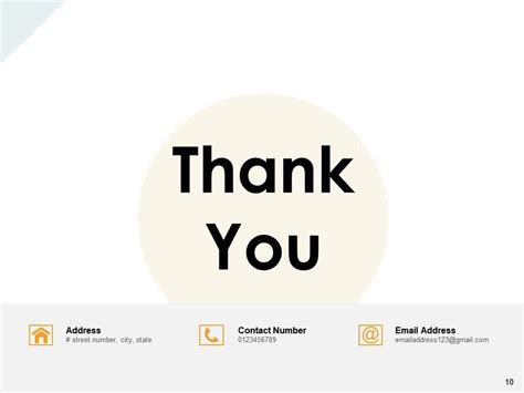 Comparative Icon Analytical Analysis Performance Measuring Presentation Graphics