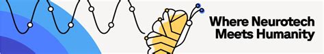Neurotech Futures Linkedin