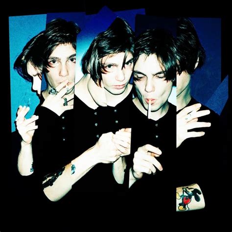 Akura Чемодан Suitcase Lyrics Genius Lyrics