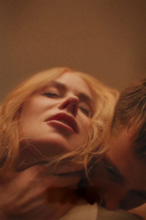 ХОРОША ПОГАНА ДІВЧИНКА