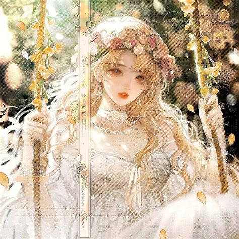 ⋆tʊɣếζ T¡ղɦ L¡ղɦ⋆ღ᭄ꦿ࿐ 25684660368499361 Gadis Seni Digital Gadis