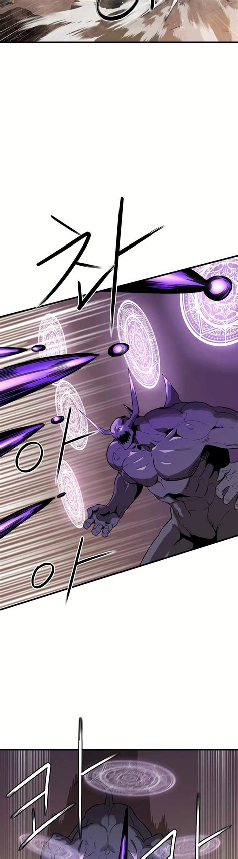 อ่าน S Class Butler ตอนที่ 1 1 Th แปลไทย Niceoppai