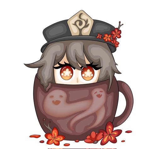 Twoucan Danielle Alba Daniellealba02