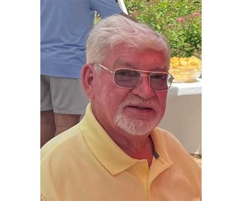 James Leo Mcintire Obituary 2024 Mancelona Mi Mortensen Funeral