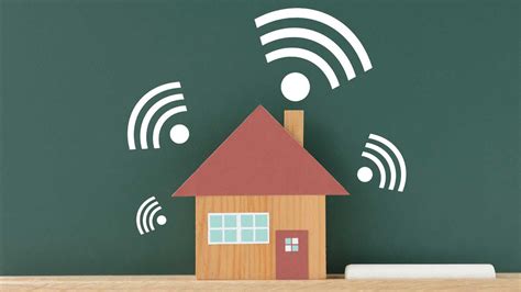 Ini Best Internet Provider Indonesia 2023 Cocok Untuk Main Game Online