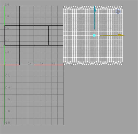 Baking Udims In Marmoset — Polycount