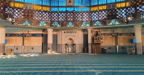 Décrypter Lidéation Enjeux Et Définition Essentiels