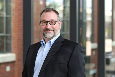 Jaileen Guyette Connecting Through Authenticity