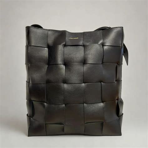 The Coffi Bag Americano Coffi Break