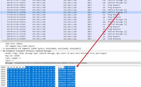 ctf工控 流量题 ctf流量分析题下载 csdn博客