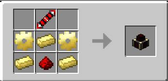 Генераторы RF энергии - CubixWorld.net