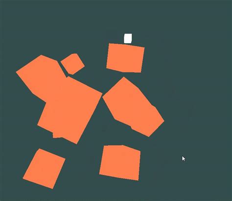 Learnopengl P9 创建phong模型基础光照 知乎 Learnopengl P9 创建phong模型基础光照 知乎