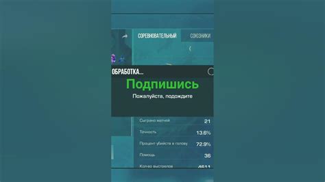 настоящий джент - YouTube