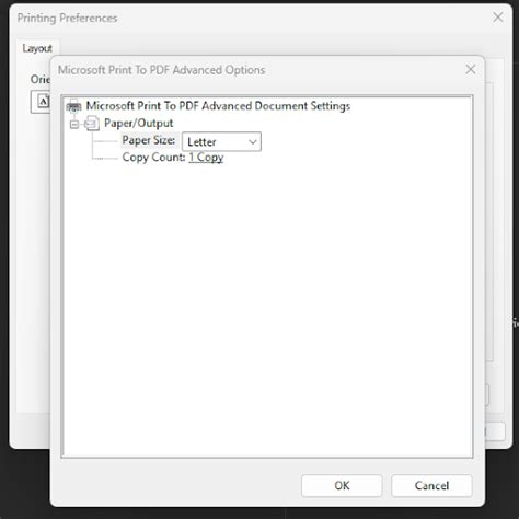 Pywinauto Tutorial To Automate GUI Testing Of Windows Apps Apriorit