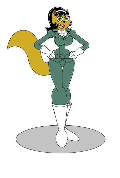 Kitty Katswell
