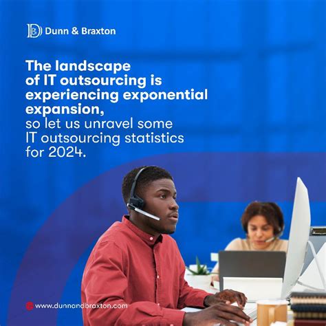 Dunnandbraxton It Outsourcing Techtrends Dunn And Braxton