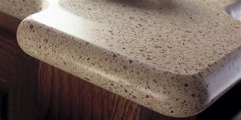 Corian Quartz Stoneone Marble Granite And Masonry Home