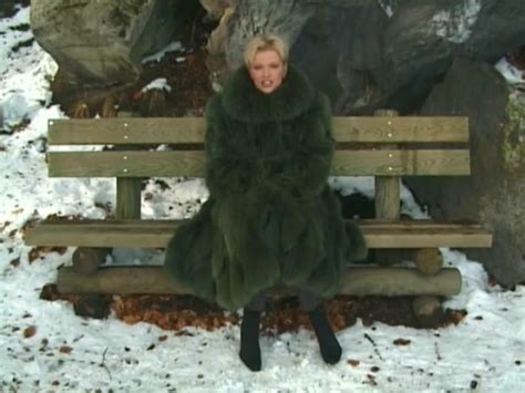 Scene 5 From Tania Russof The Story Collectors Edition Streaming