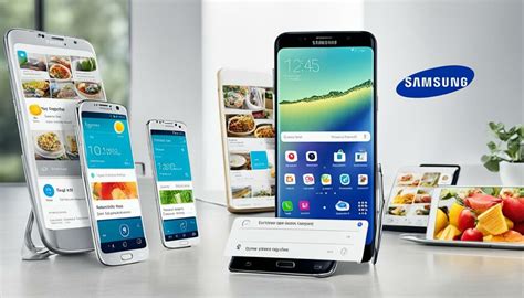 Call And Text On Other Devices What Is It On Samsung