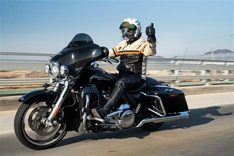 할리데이비슨 2023 웨이크업 투어 Harley Davidson® Of Korea