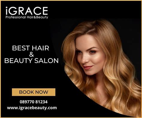 Hair Spa In Vizag Hair Spa Hair And Beauty Salon Hair Smoothening