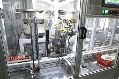 How Do Type B RCCB Devices Offer Safe Efficient Protection