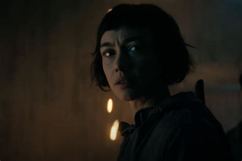 In The First Alien Earth Trailer Everyone Can Hear You Scream