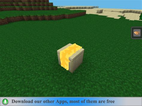 Path Block Minecraft Conception Wiki Fandom
