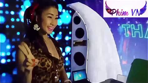 Nh C Remix G I Xinh L N Nh Youtube