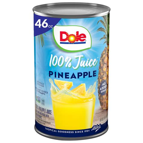 Dole Pineapple Logo Dole Introduces New Sweetest Pineapple