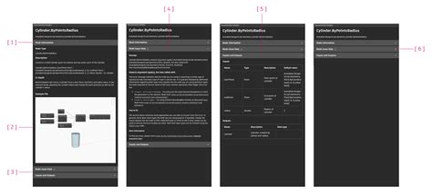 Dynamo Core Release Dynamo BIM