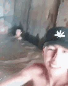 Flood GIF Flood Discover Share GIFs