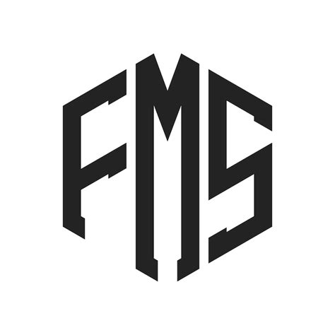Fms Logo Vektoren Lade Kostenlose Hochwertige Vektoren Von Freepik