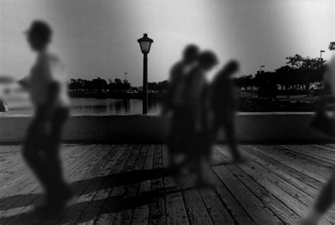 Farshid Mesghali Silk Road Gallery