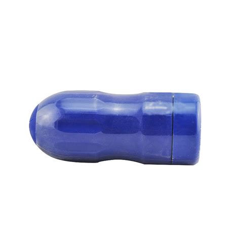 100 Mens Sex Toy Flashlight Vagina Masturbator Pussy Masturbation Cup 6 Models R591 Store