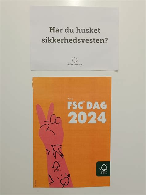 Daphne Soh On Linkedin Do You Like The Scents Of Wood 🪵 You Could