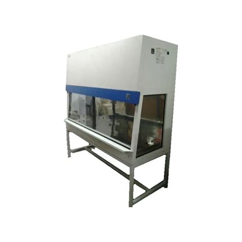 Laminar Flow At 70000 00 Inr In Mumbai Maharashtra B And B Chemcorp