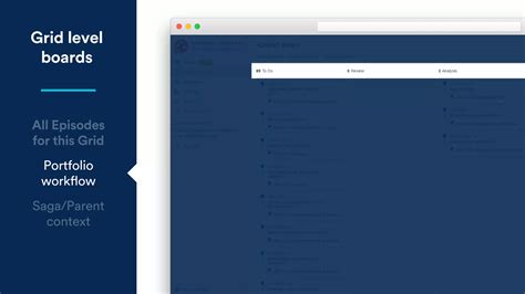 Scaling Agile With JIRA Software And Portfolio For JIRA PDF