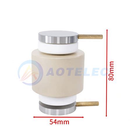 Buy Solid State Batteries Test Fixturesolid State Batteries Test