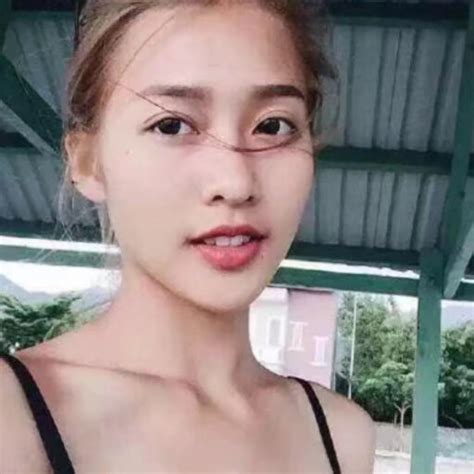 Yiming Zhang Doctor Of Engineering Northeast Agricultural University Harbin Neau