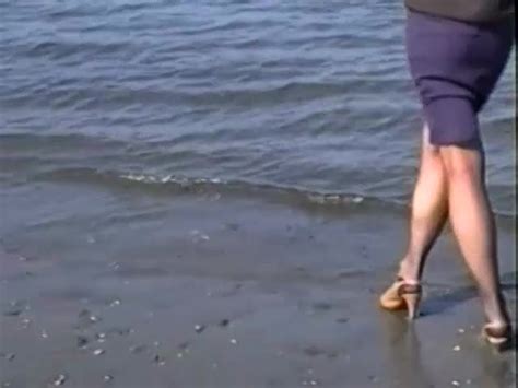 Wet And Muddy 1 Streaming Video On Demand Adult Empire